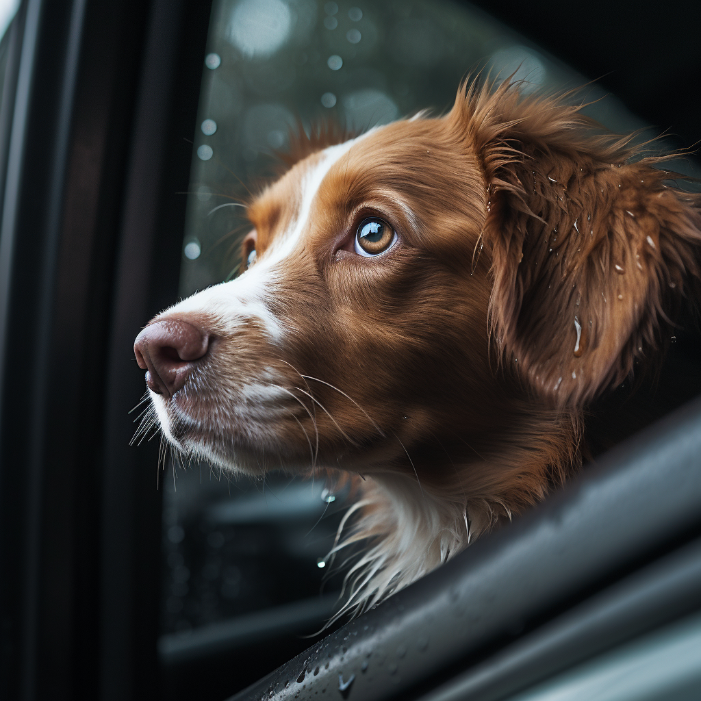 Free AI Text To Image Generation.